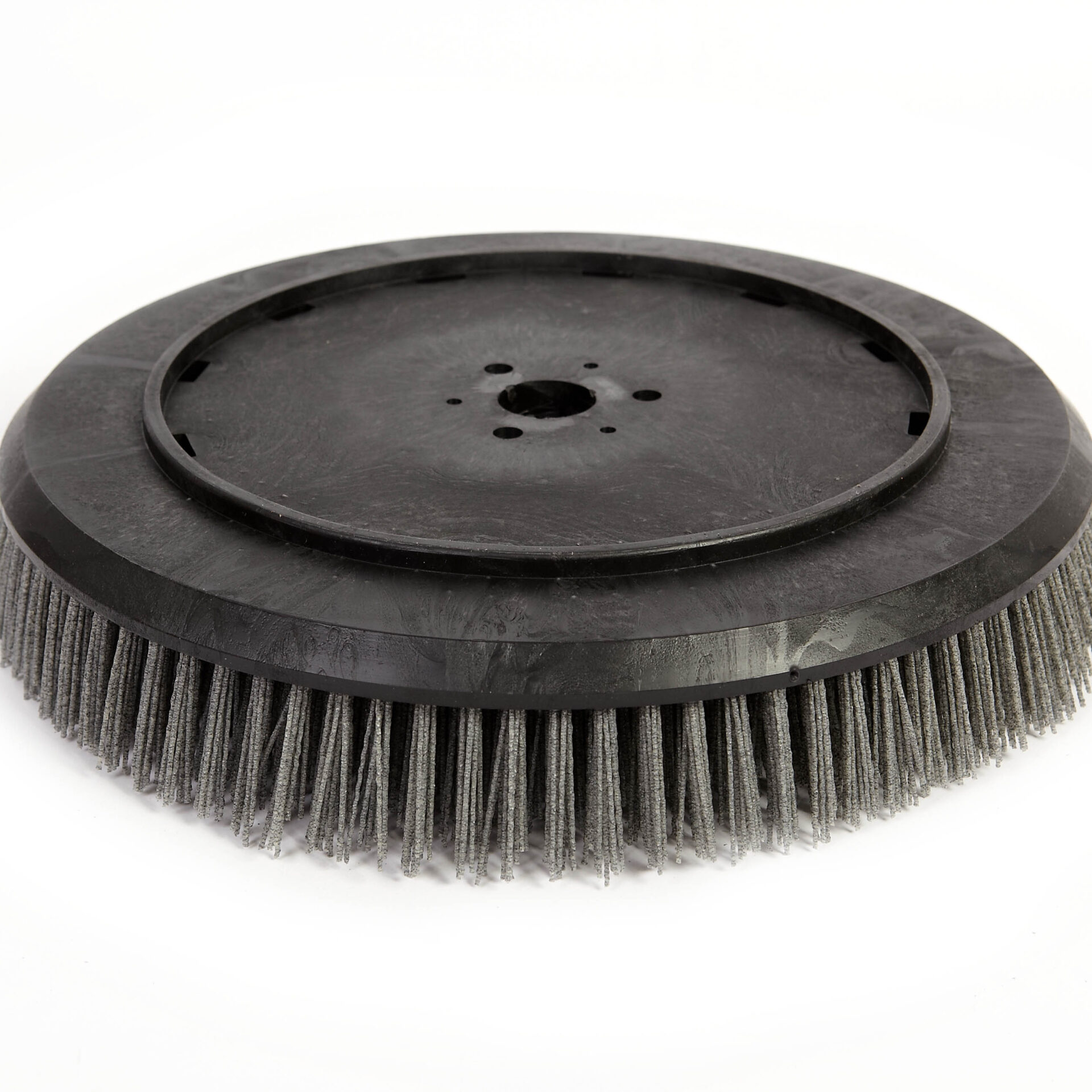 Mathieu Azura Flex Scrubbing Broom (Nylon) - Rosmech