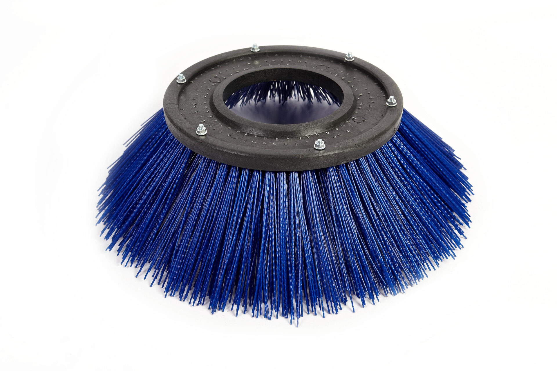 Scarab Minor Side Broom (Polypropylene) - Rosmech