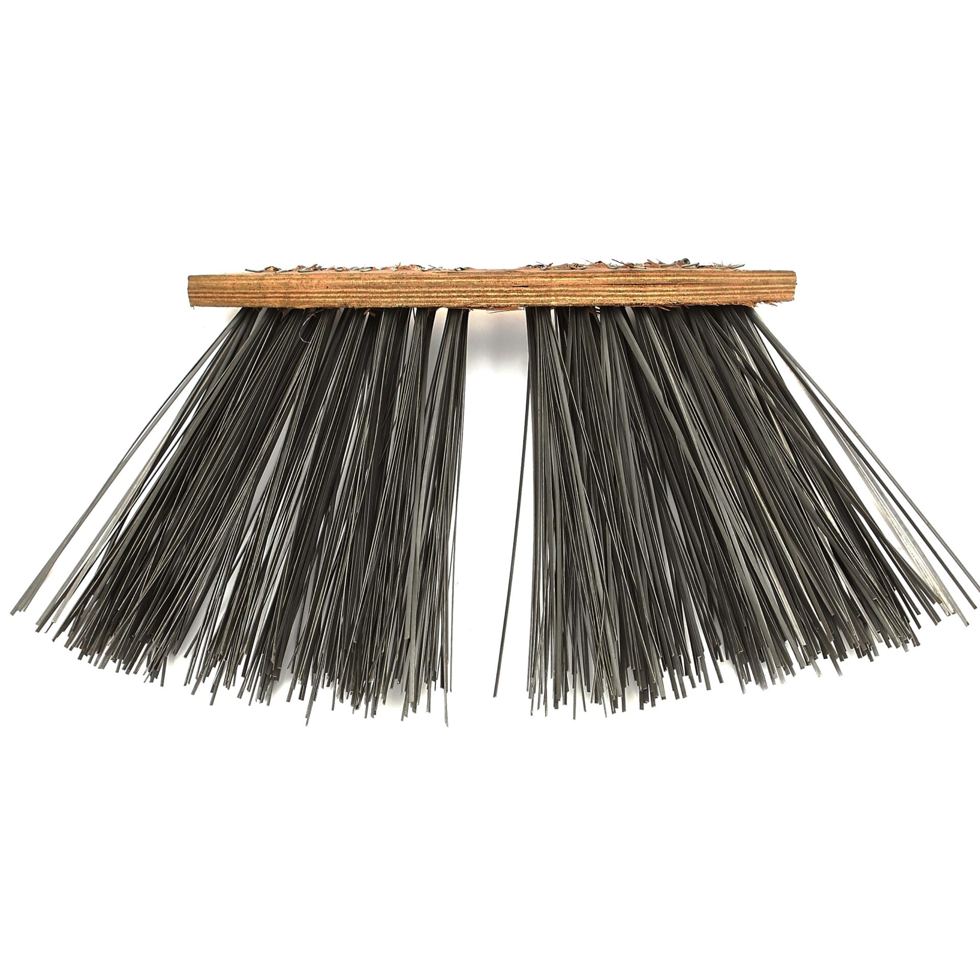 R6 Regen Side Broom (Wire) - Rosmech
