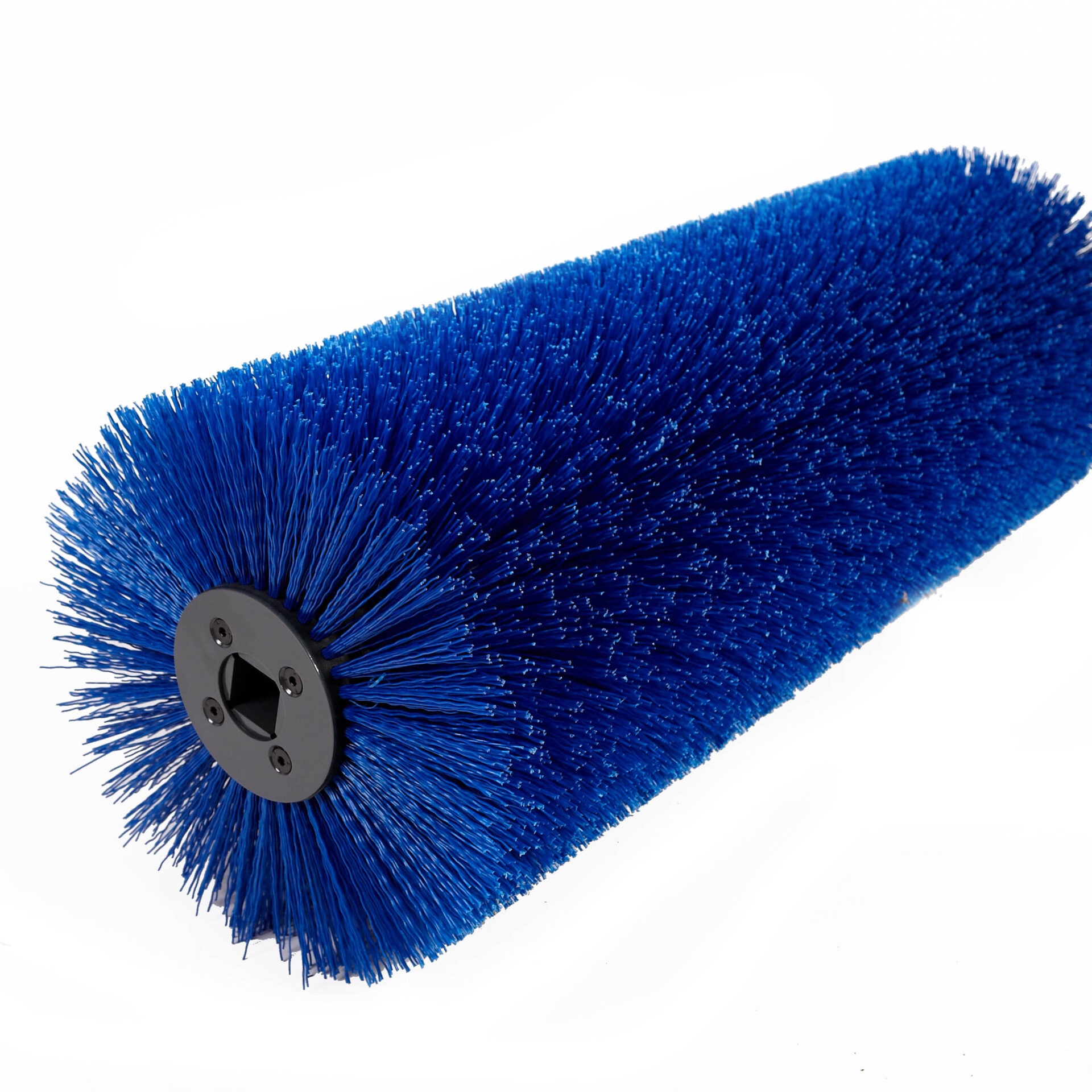 Scarab Truck Mount Polypropylene Main Broom (S) - Rosmech