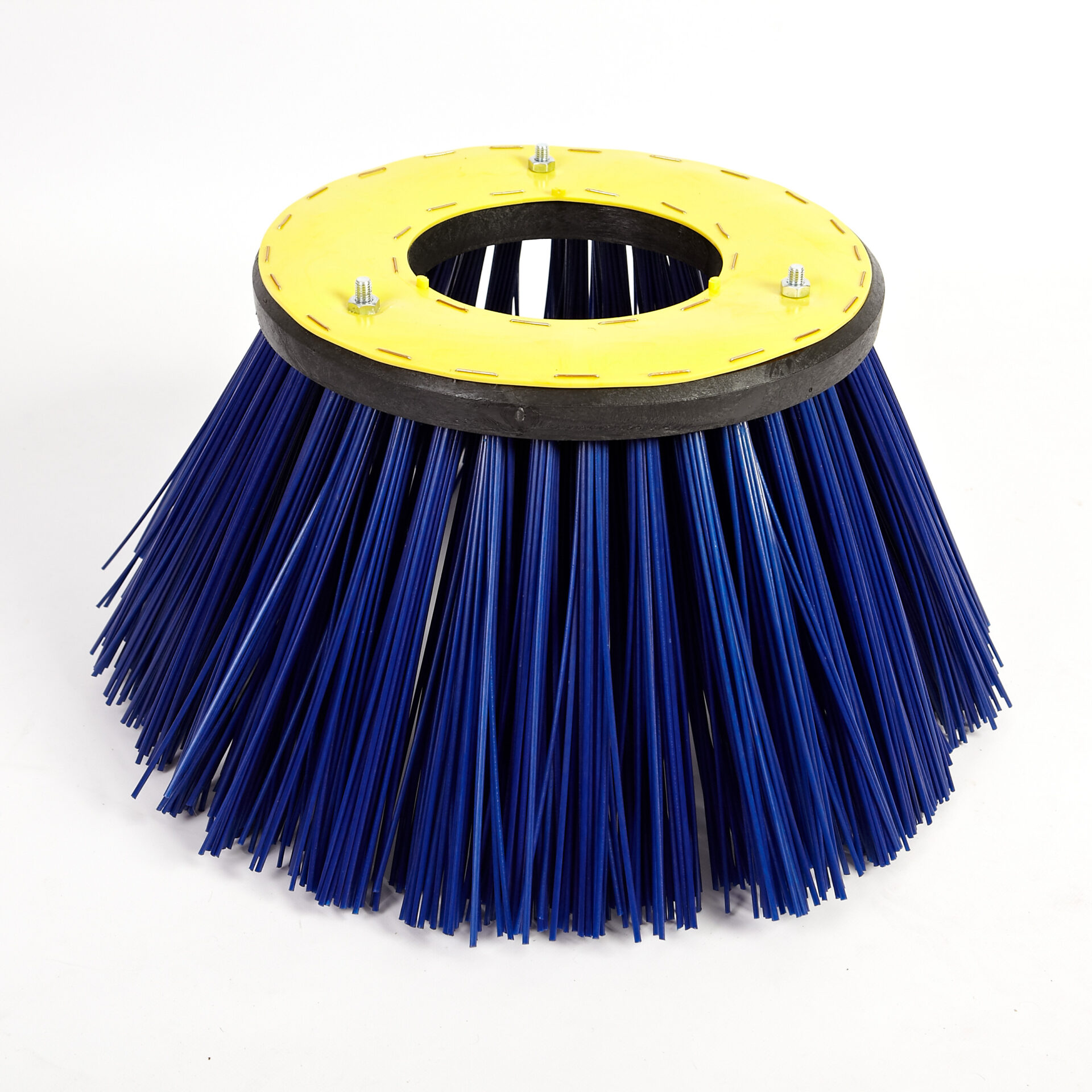 Scarab Truck Mount Side Broom (Polypropylene) - Rosmech